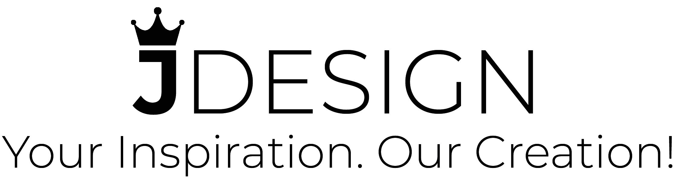 Giới thiệu Công ty - JDesign Co., LTD